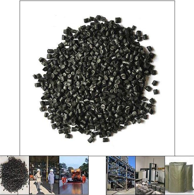 bitumen emulsifiers and bitumen additives -BITUMEN & ASPHALT CHEMICAL